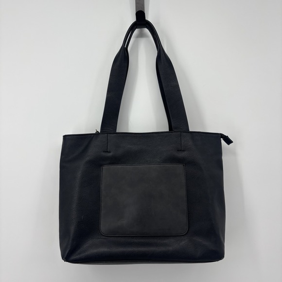 Universal Thread | Bags | Universal Thread Womens Shoulder Bag Book ...
